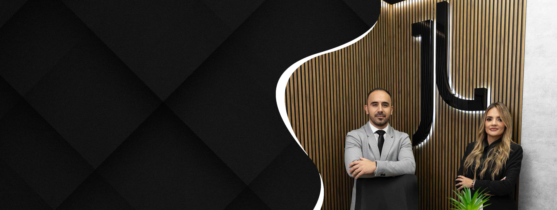 JL Management Services